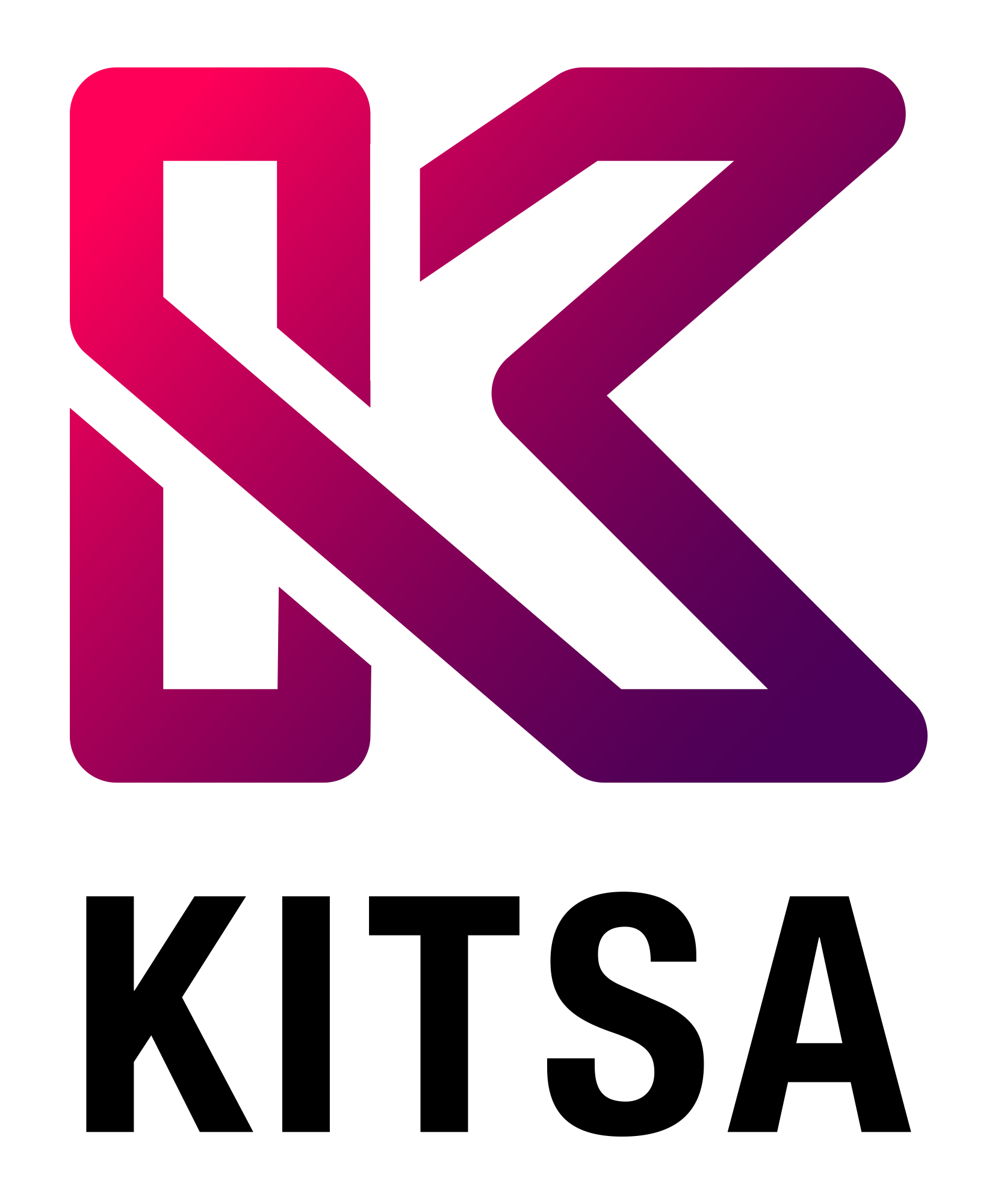 Kitsa – KITSA EMPRESA